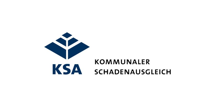 KSA | Mitgliederbereich